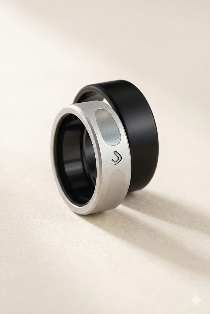 Core body temperature sensor - greenteg