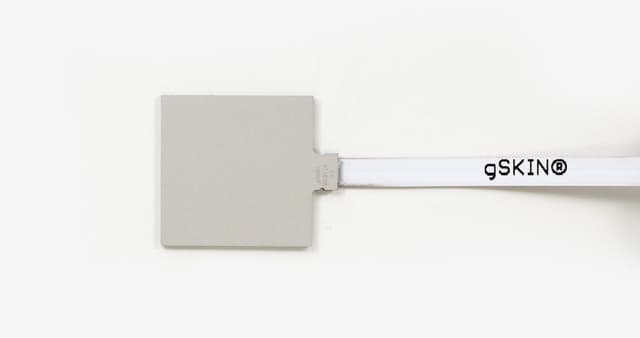 gSKIN gt R&D: We drive data-based innovation - greenteg