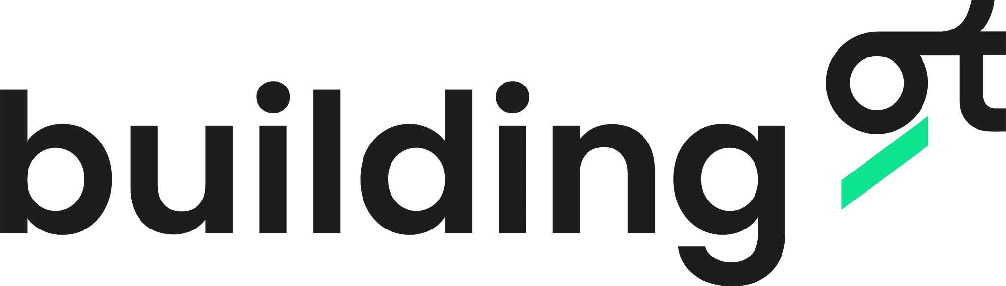 Heat Flux & Temperature Sensing Solutions - greenteg