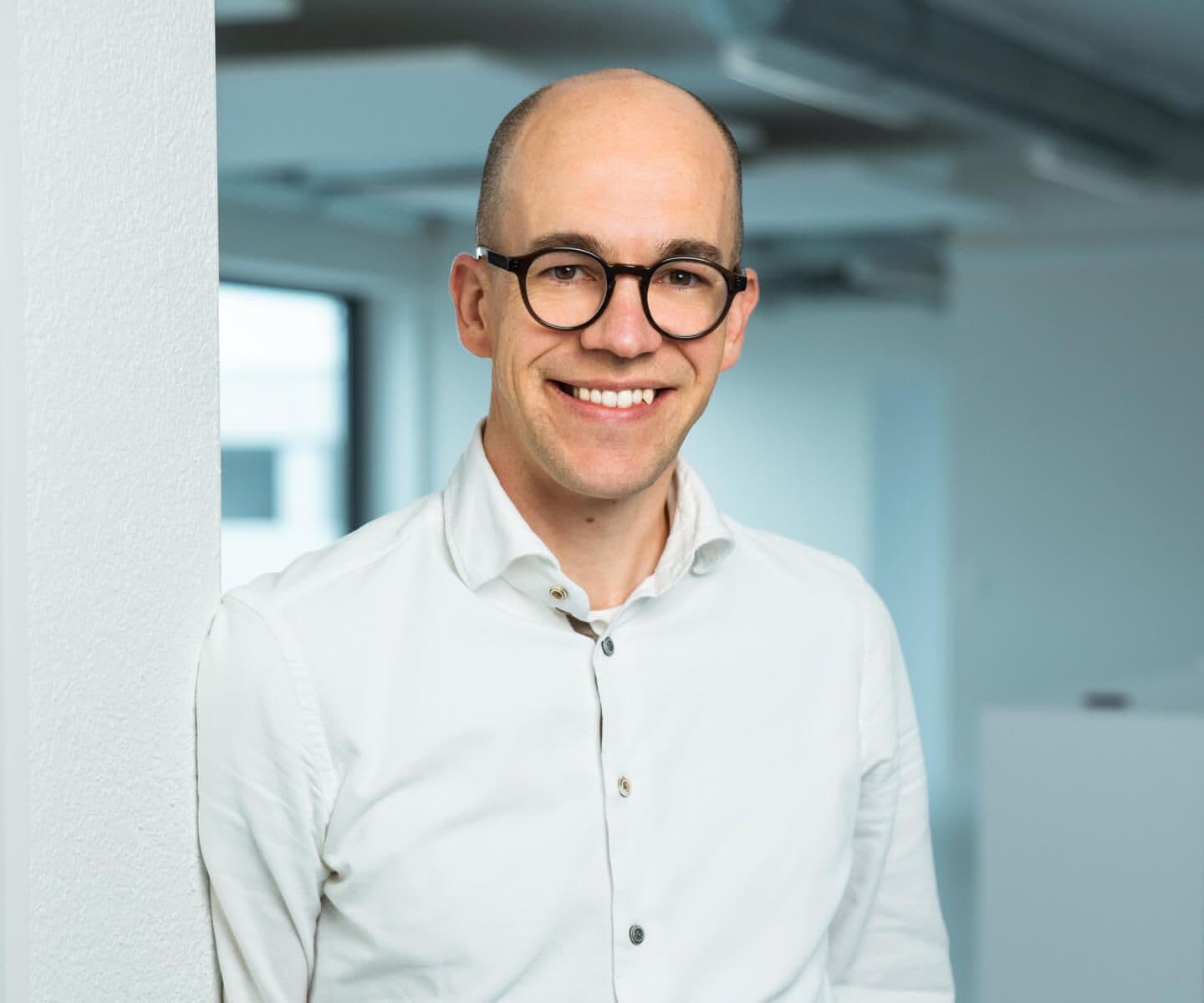 Heat Flux & Temperature Sensing Solutions - greenteg