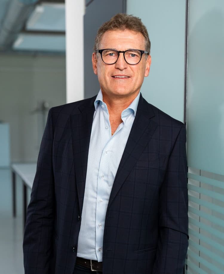 Meet our Team - greenteg