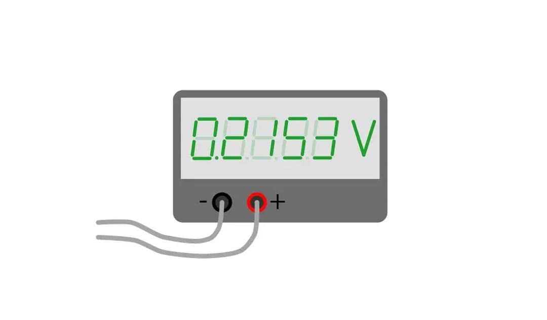 Thorlabs C-series thermal power sensors - greenteg