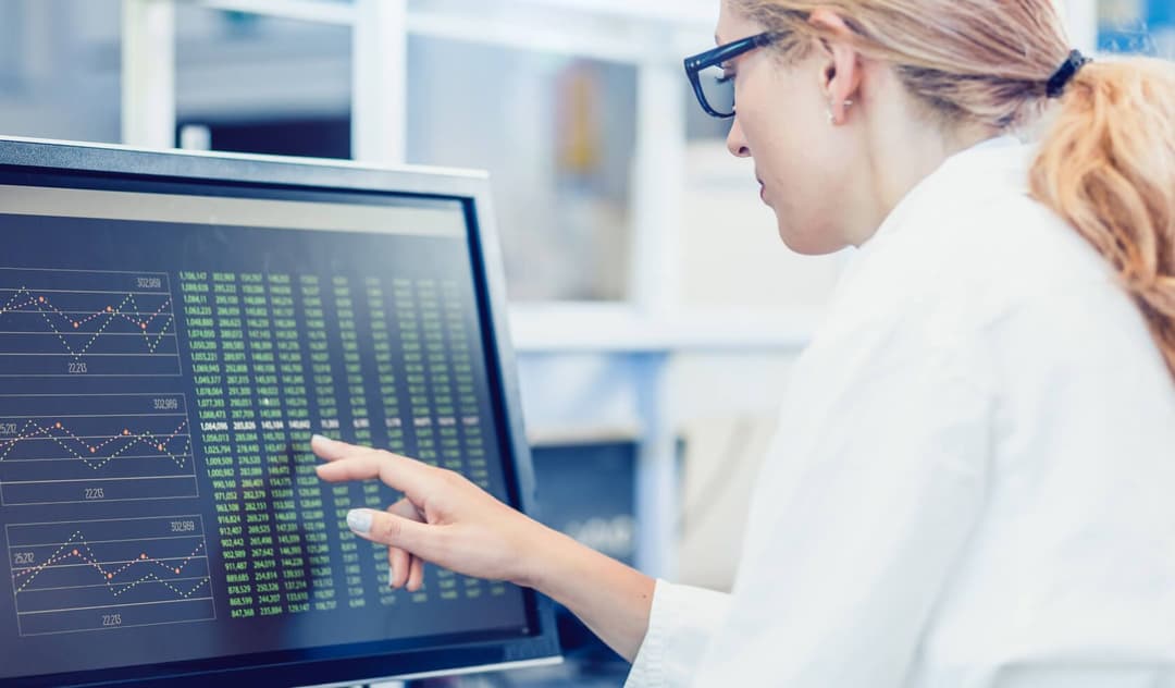 CALERA Research: Because Data Literacy is Innovative Power - greenteg