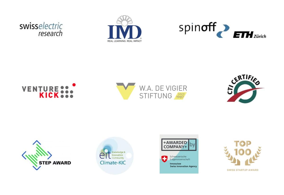 Where we make Partners successful - greenteg