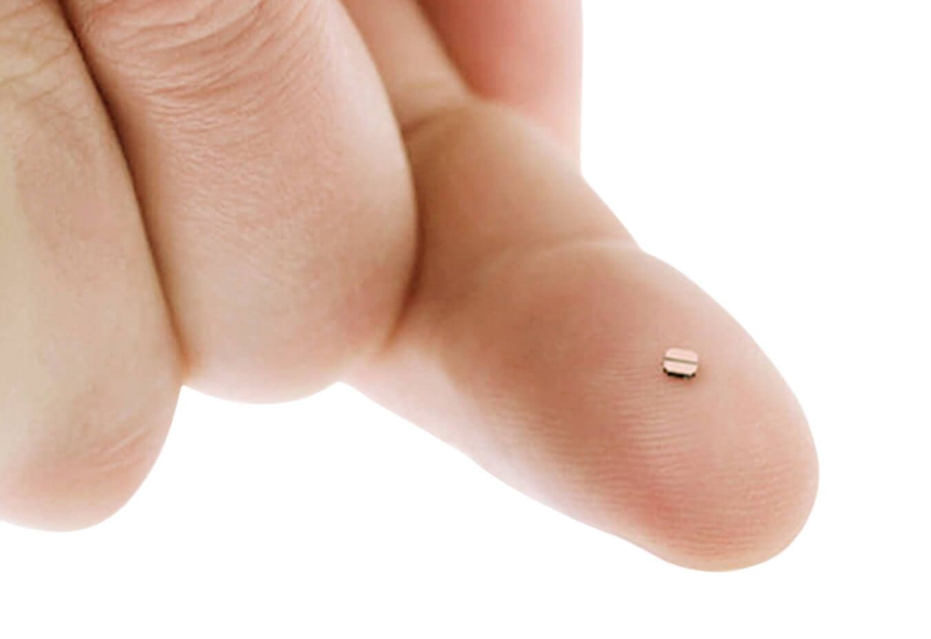 Where we make Partners successful - greenteg