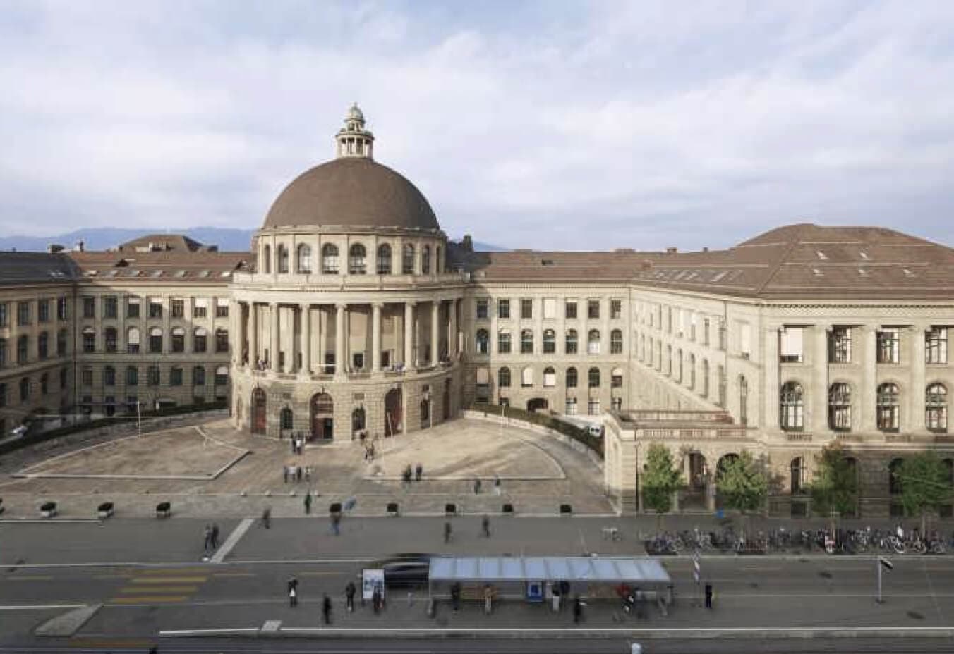 Where we make Partners successful - greenteg