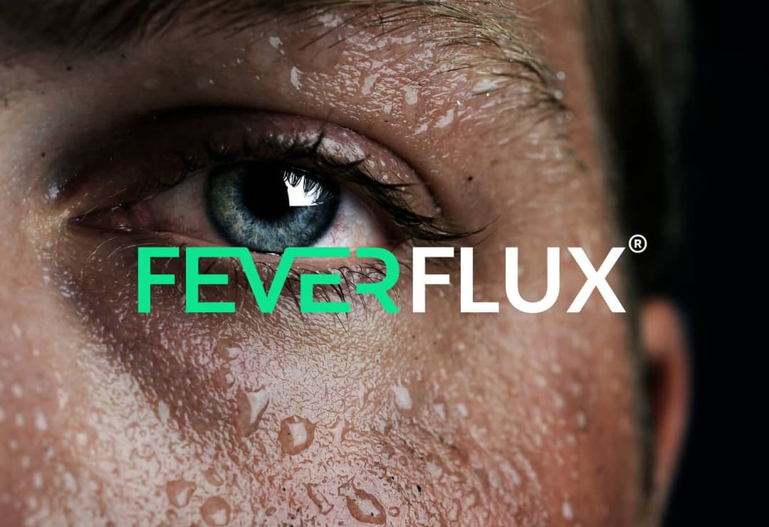 Heat Flux & Temperature Sensing Solutions - greenteg