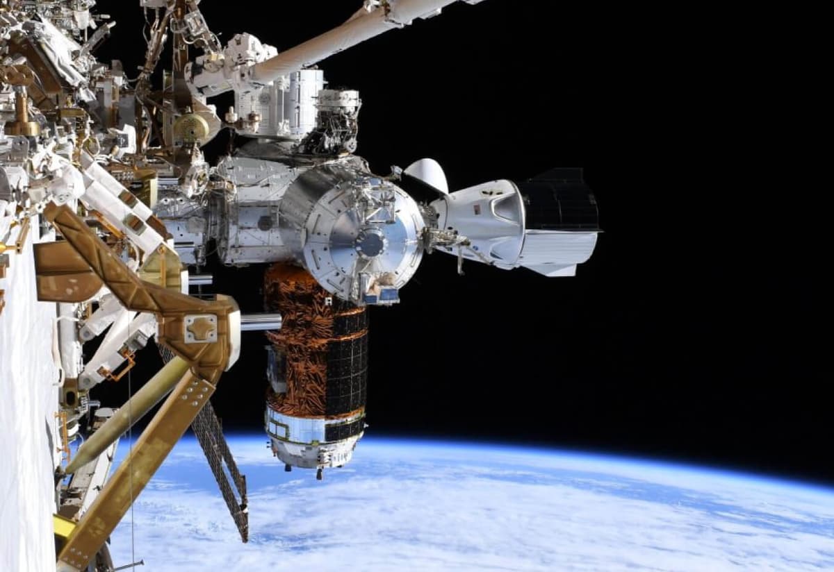 Where we make Partners successful - greenteg