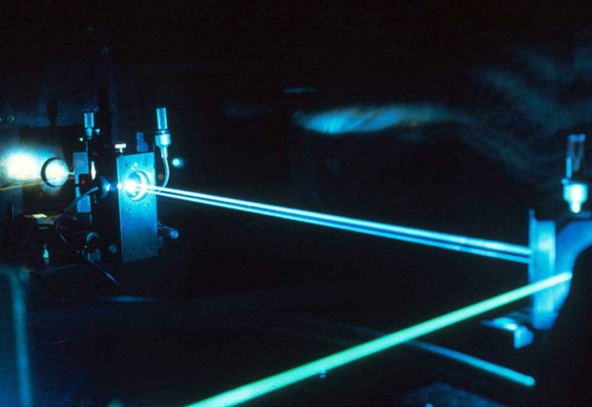 Where we make Partners successful - greenteg