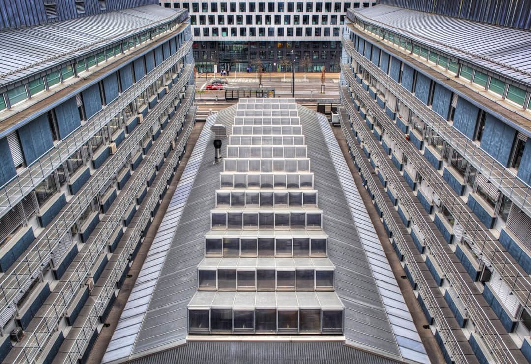 Heat Flux & Temperature Sensing Solutions - greenteg