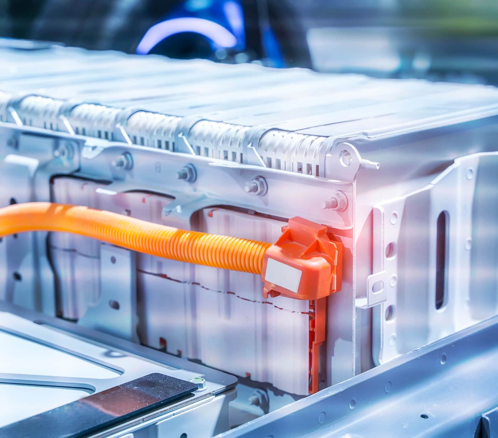 gSKIN gt R&D: We drive data-based innovation - greenteg