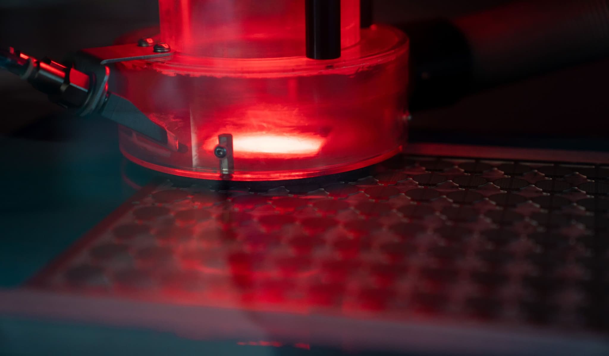 gSKIN gt R&D: We drive data-based innovation - greenteg