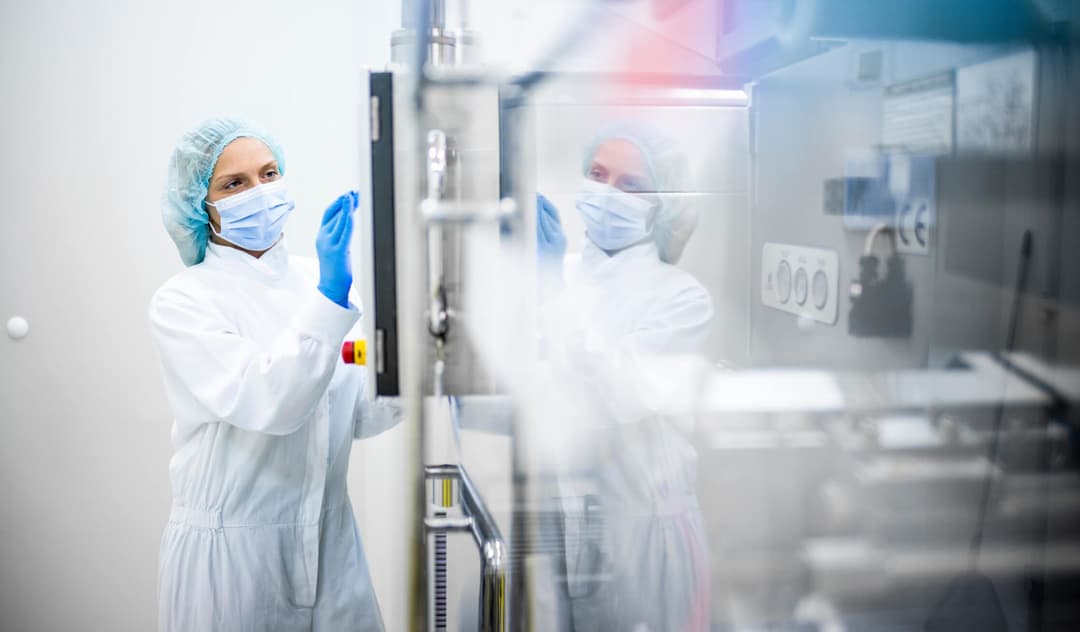 gSKIN gt R&D: We drive data-based innovation - greenteg