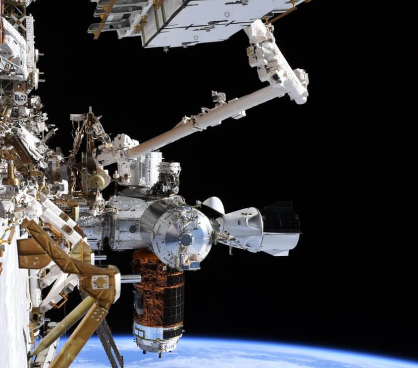 gSKIN gt R&D: We drive data-based innovation - greenteg