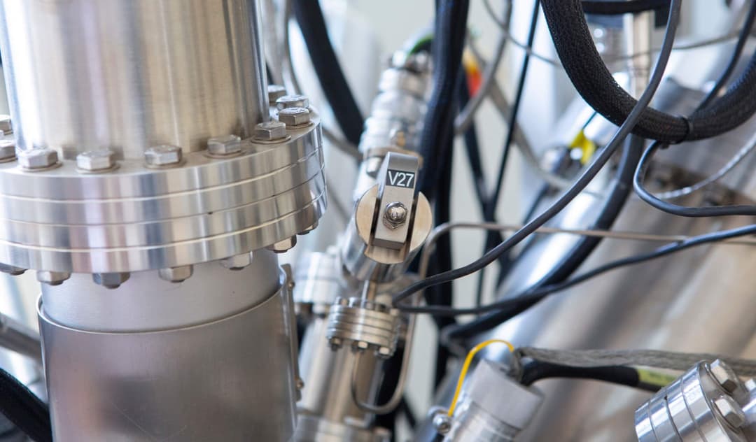 gSKIN gt R&D: We drive data-based innovation - greenteg