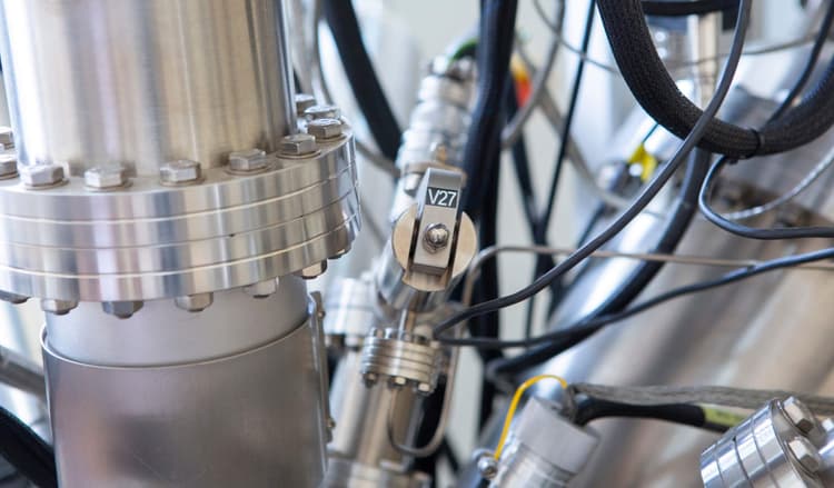 gSKIN gt R&D: We drive data-based innovation - greenteg