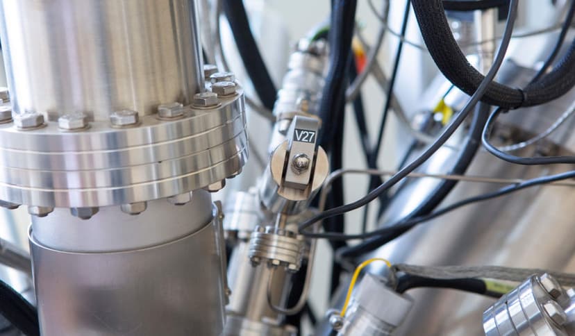 gSKIN gt R&D: We drive data-based innovation - greenteg