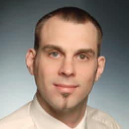 gSKIN gt R&D: We drive data-based innovation - greenteg