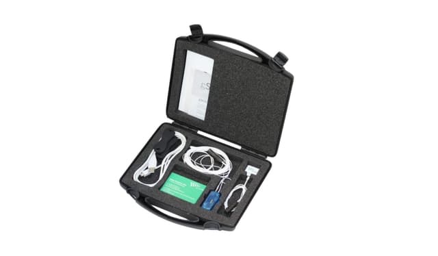 uval gt Building: Know what lies within (old) walls - greenteg