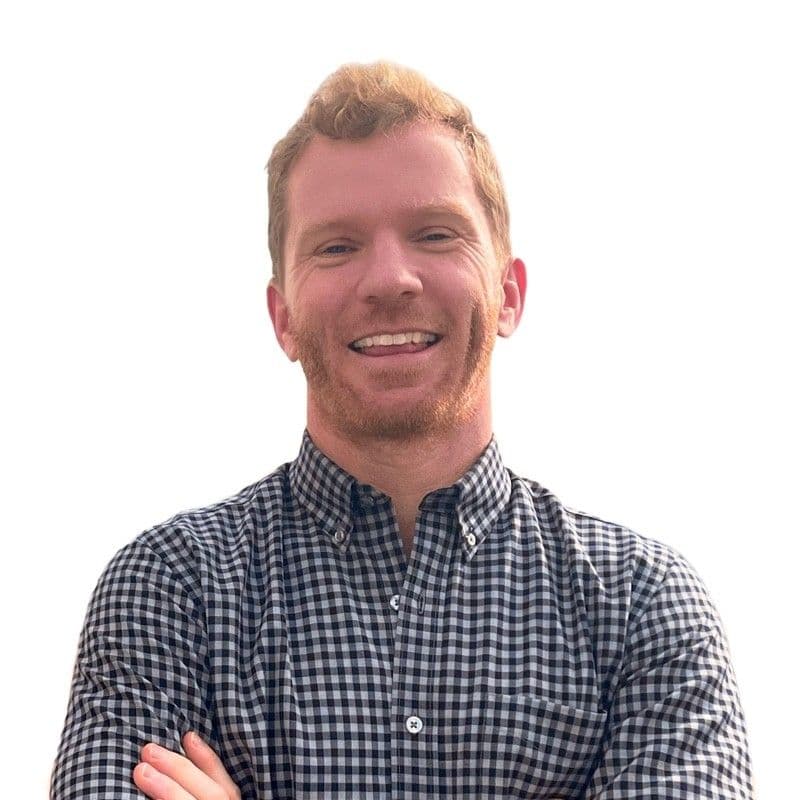 CALERA Research: Because Data Literacy is Innovative Power - greenteg