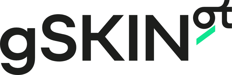 gSKIN gt R&D: We drive data-based innovation - greenteg