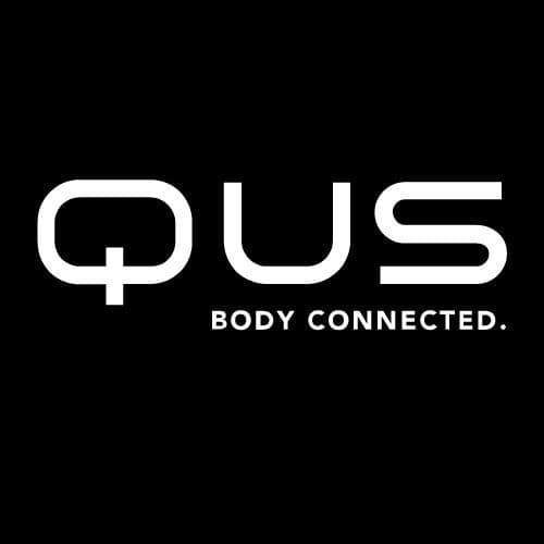 greenteg and QUS combined innovative technologies enhances body data ...